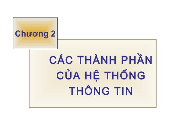 Các thuật ngữ viết tắt trong tin học | PDF