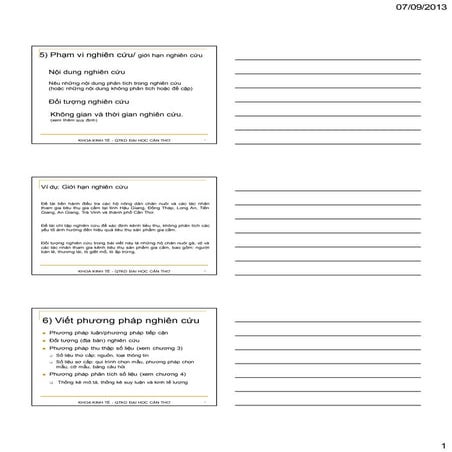 PPNCKT_Chuong 2 p2 | PDF