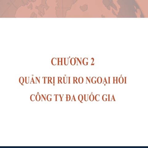 Chuong 2_Quan tri rui ro ngoai hoi.pdf