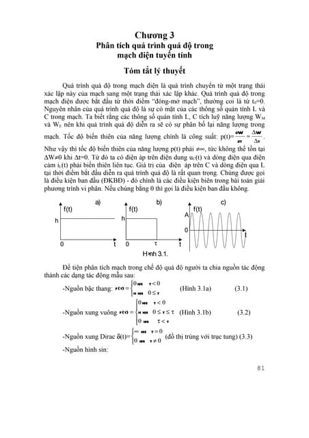 Chuong 4.1 tin hieu va pho | DOC
