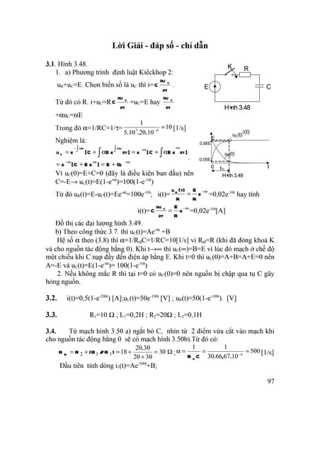 Chuong 4.1 tin hieu va pho | DOC