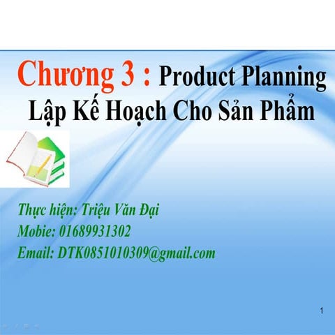 Chuong 3 npd | PPT