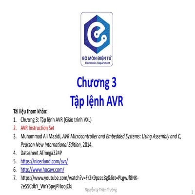 CHUONG 3- TAP LENH AVR ATMEGA324P_P1.pdf