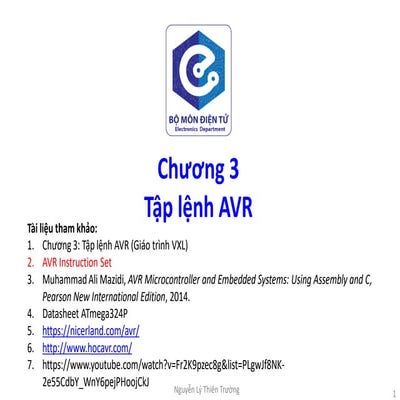 CHUONG 3- TAP LENH AVR ATMEGA324P_P1.pdf