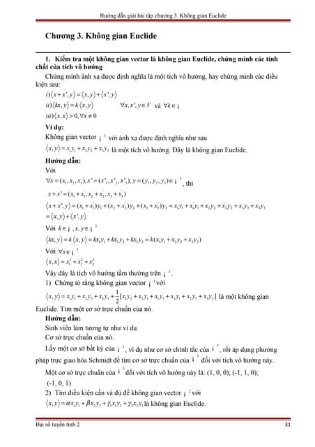 Diophantine equations Phương trình diophant | PDF