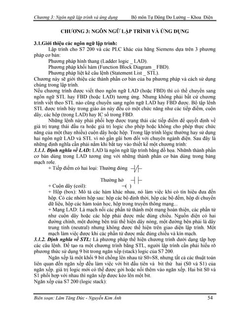 IT005_BaiTapTongHopdsafdàdasffdasfsaf.pdf