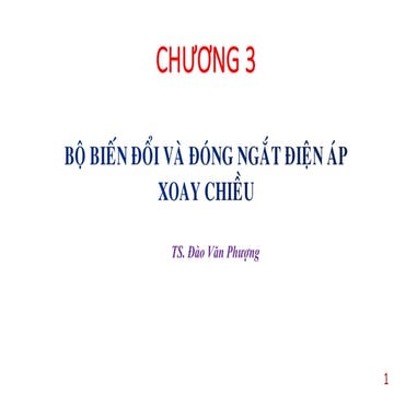 Chuong 3 Bo bien doi dien ap xoay chieu.pdf