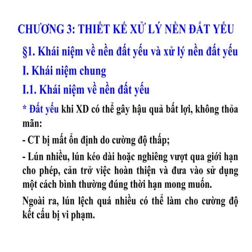 Chuong 3 nm (dat yeu) | PDF