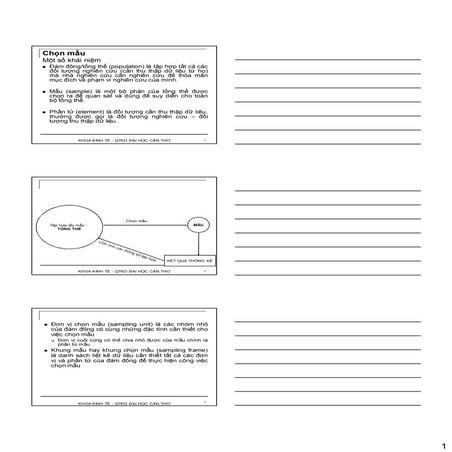 PPNCKT_Chuong 3 p3 | PDF