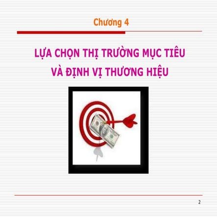 Chuong 4 | PPT