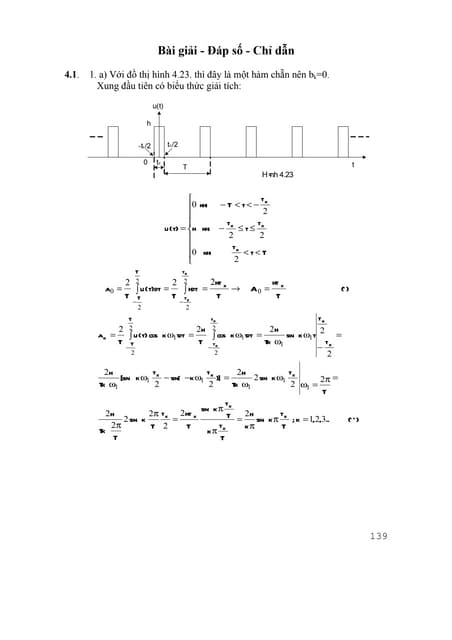 Chuong 4.1 tin hieu va pho | DOC