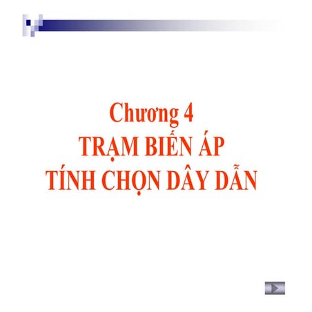 Chuong 4 | PPT