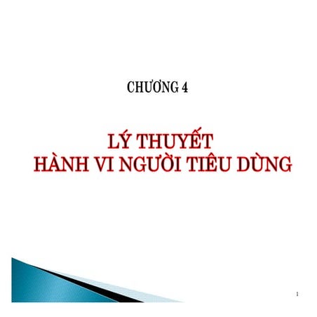 chuong 4.pdf