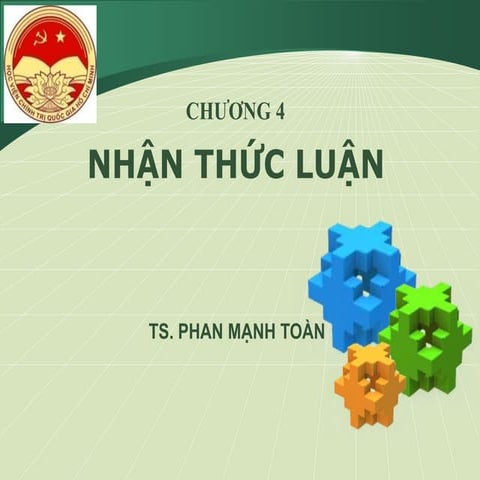 Chuong 4 llnt | PPT
