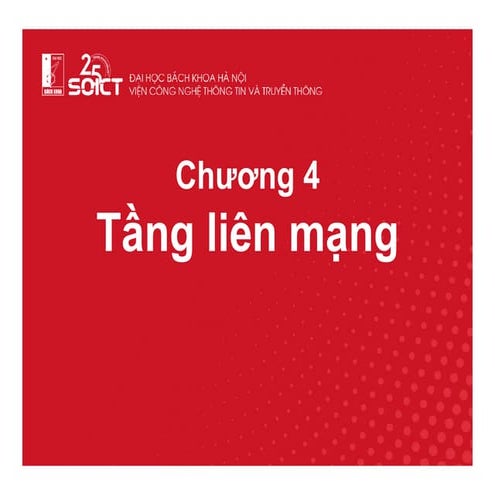 Chuong 4- Tang Mang_mang may tinh_chuong 4.pdf