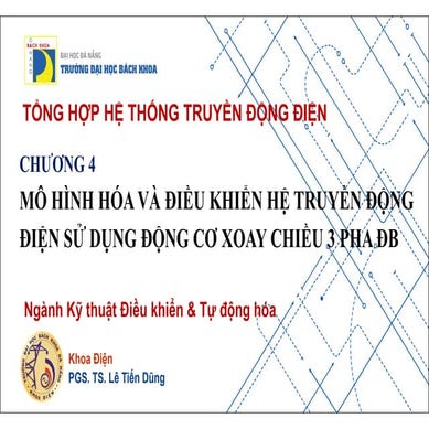 Chuong 4 - Tong hop He thong Truyen dong dien 2024.pdf