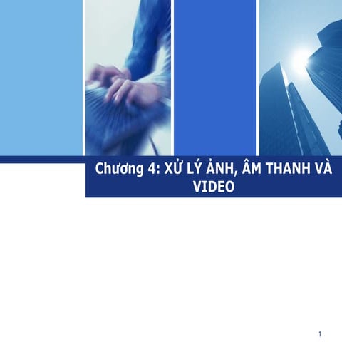 chuong4_amthanh_video_macromedia flash.ppt