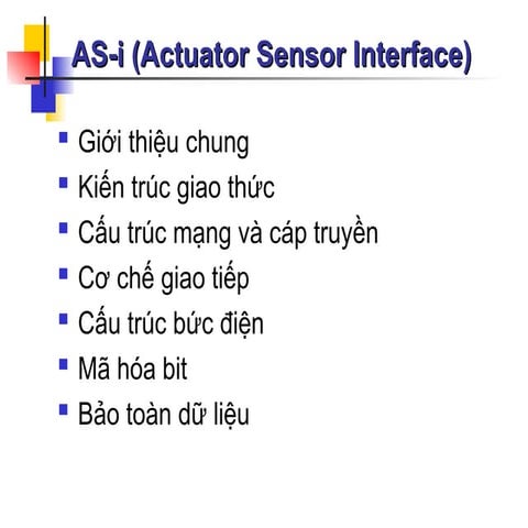 Chuong 4_AS-i.pptdfasd as as dasdf asdf asdfa sd | PPT