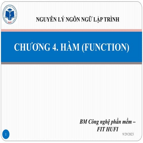 Chuong_4_HAM CONsadasdkjkasjkdjaksdjkalsjkdjaskjd | PPT