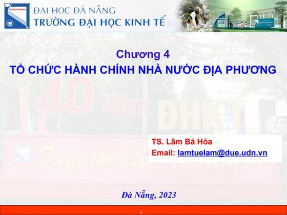 Chương 4 bể nước mái | PDF