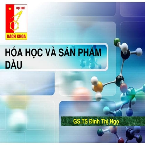 Tiểu luận nhiên liệu cho động cơ diesel | DOC
