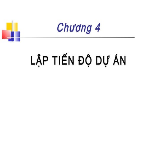 Chuong 4 sv | PPT