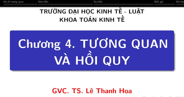 Phân tích chiến lược kinh doanh công ty cổ phần kinh đô | DOC