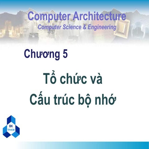 Chuong5_KientrucMayTinhPipeLineHCMUT.pptx