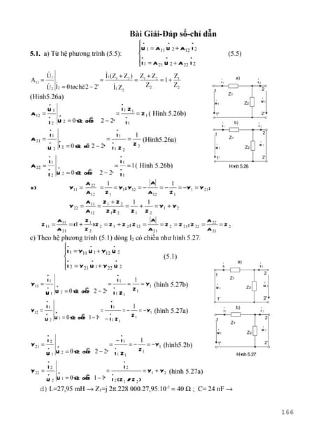 Chuong 4.1 tin hieu va pho | DOC