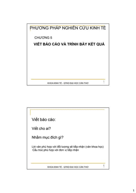 Kinh tế vi mô_Chuong 6 pdf.ppt
