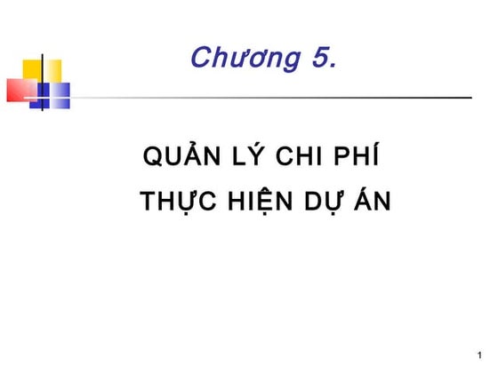 Mẫu slide vinh danh đồng nghiệp trong tiệc cuối năm | PPTX