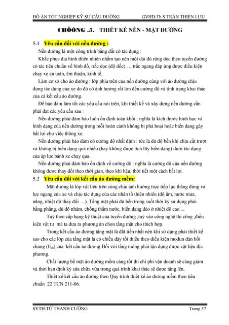 Orifice Sample Problems PowerPoint Presentation | PPTX