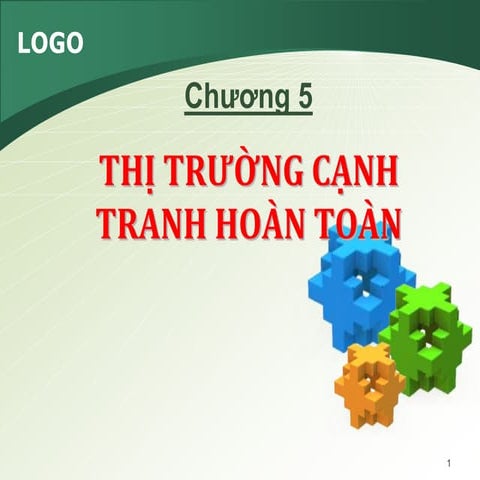 chuong 5_TTCTHH.pptx