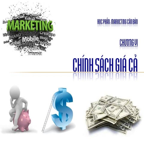 Chuong 6 Ppt