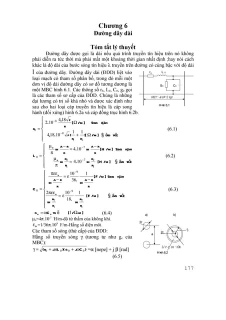 Chuong 4.1 tin hieu va pho | DOC