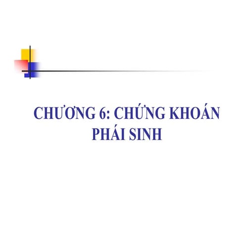chuong 6.pdf