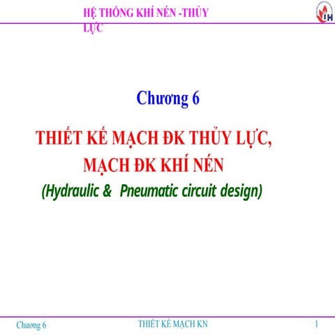 Chuong 6 Thuyetminhtinhtoanshadhashudhuashfuih Pptx