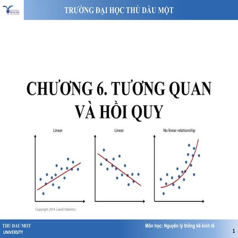 Chuong 6 bài giảng- Hoi qui - Tuong quan.pdf