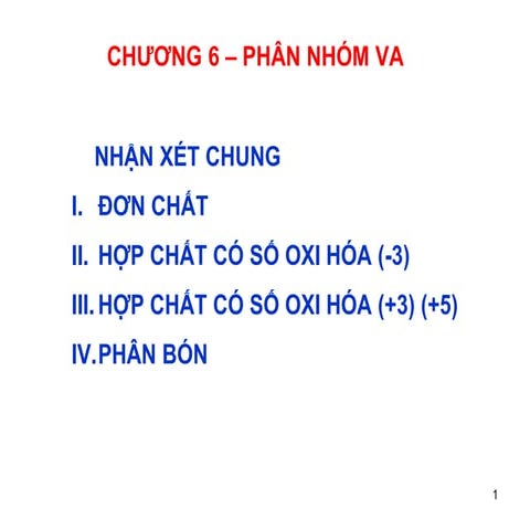 CHUYÊN ĐỀ DẠY THÊM HÓA HỌC 11 - SÁCH MỚI NĂM 2023 (CHƯƠNG 2 NITROGEN VÀ SULFUR) BÀI TẬP VẬN DỤNG ...