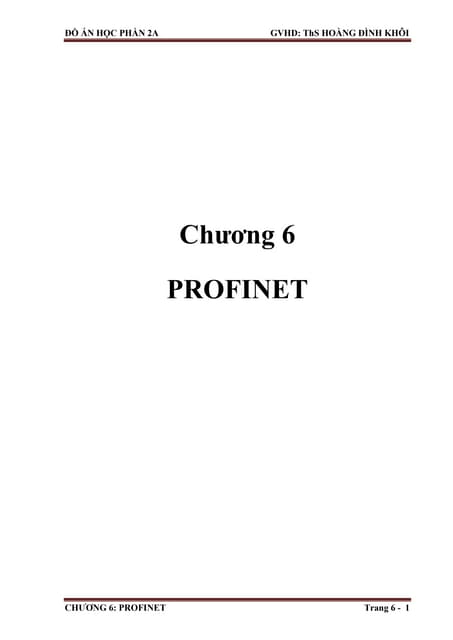 Tài liệu chi tiết bộ điều khiển PLC Siemens S7-1500 | PDF