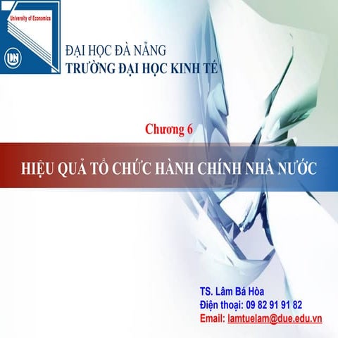 Chuong 6 Qlpttchcnn Pptxsqsqssqsqsqsqsqsq Ppt