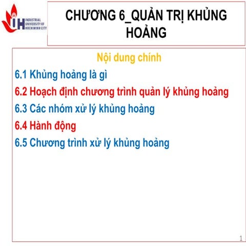 CHUONG 6_QUẢN TRỊ KHỦNG HOẢNG.pptx