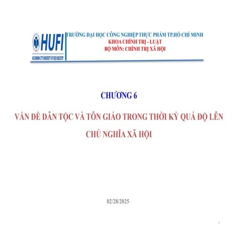 CHUONG 6 VAN DE DAN TOC VA TON GIAO TRONG THOI KI QUA DO LEN CNXH - Copy.pptx