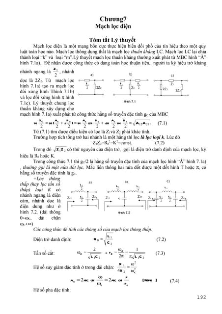 Chuong 4.1 tin hieu va pho | DOC
