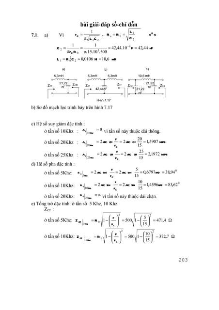 Chuong 4.1 tin hieu va pho | DOC
