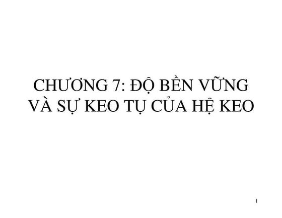 Thí nghiệm hóa lý nhóm 3 bài 3 .pdf