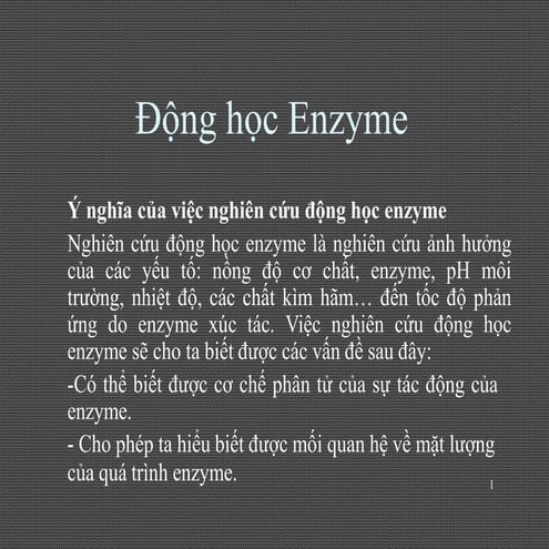 chuong_8_Phản ứng sinh hóa và Động học Enzyme.pptx