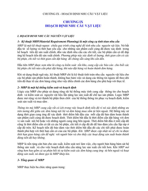 DANH SACH CTY TRONG KCN VISIP I BINH DUONG | PDF