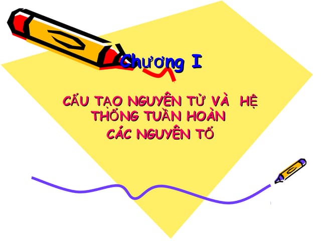 He Thong Kien Thuc Hoa Hoc Lop 10 Chuong Trinh Coban Va Nang Cao Lu…