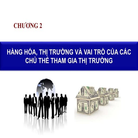 Chương 4. Dân chủ XHCN và Nhà nước XHCN.pptx